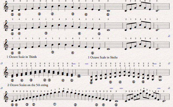 Screen shot 2010-12-12 at 1.18.24 AM