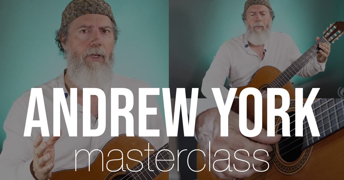 A lookback at CGC 2019