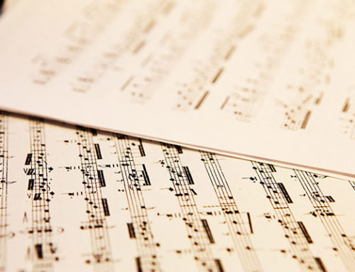 Six String Scales - Classical Guitar Corner