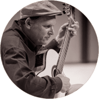 Learn Classical Guitar Online - Classical Guitar Corner