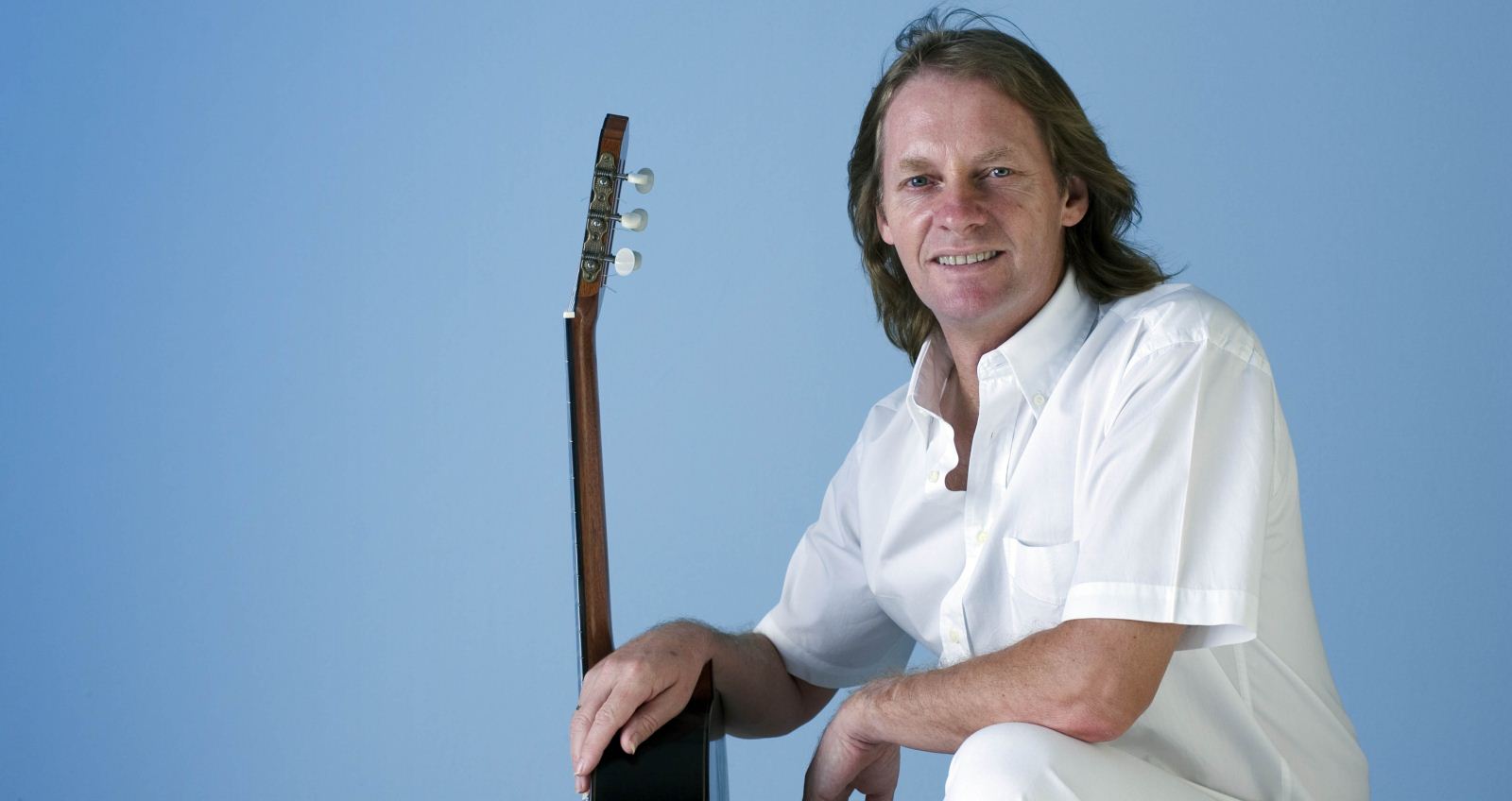 Why you need musical analysis