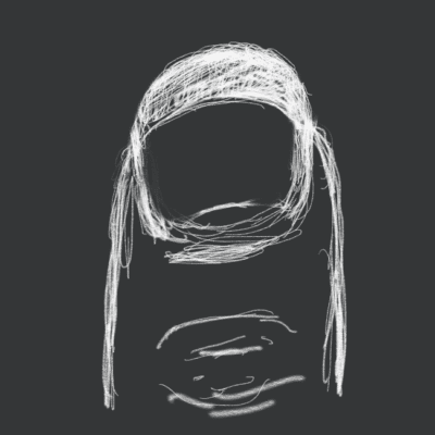Classical Guitar Fingernails